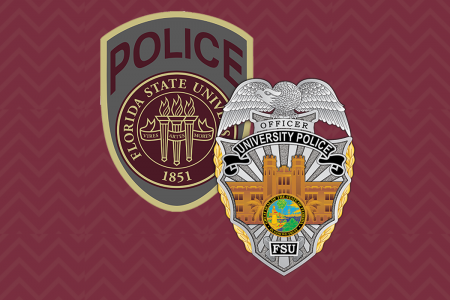 Florida State University Police Department